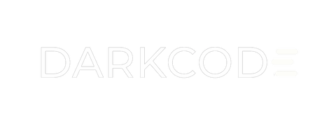 DARKCODE